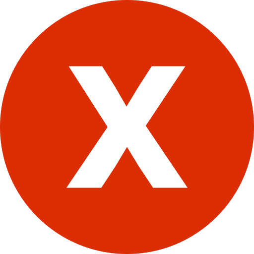 Kumpulan Video Bokep Uncensored Terbaru - Ngecrots